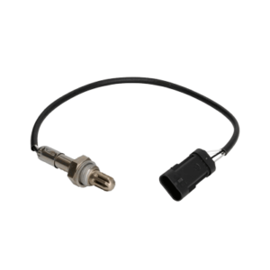 Aftermarket Oxygen Sensor Supplier | LOREADA® Auto Parts