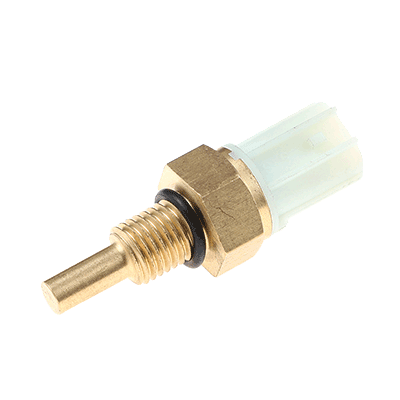 Coolant Temperature Sensors Wholesale | Loreada Auto Parts