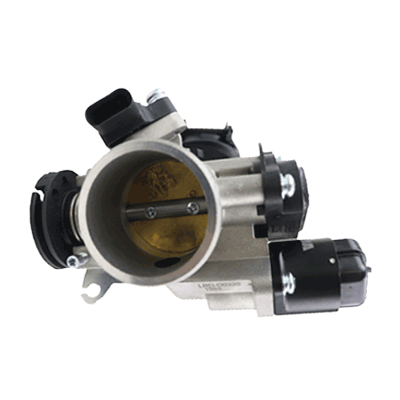 Motorcycle Throttle Body Manufacturer | Loreada Auto Parts