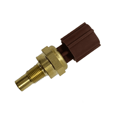 Coolant Temperature Sensors Wholesale | Loreada Auto Parts