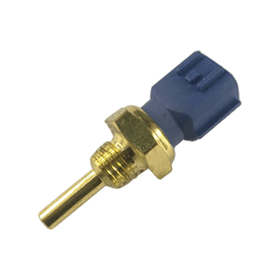 Coolant Temperature Sensors Wholesale | Loreada Auto Parts