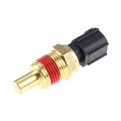 Coolant Temperature Sensors Wholesale | Loreada Auto Parts