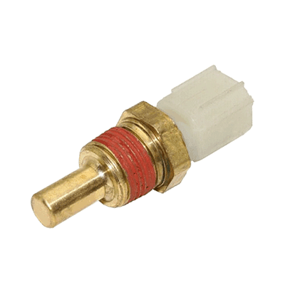 Coolant Temperature Sensors Wholesale | Loreada Auto Parts