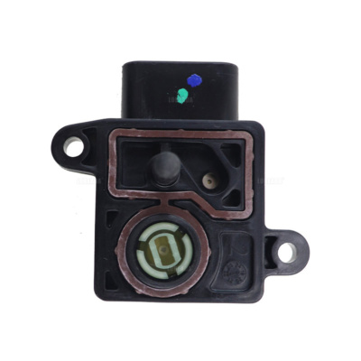 3 in 1 Integrated TPS MAP Temperature Sensor for Motorcycle