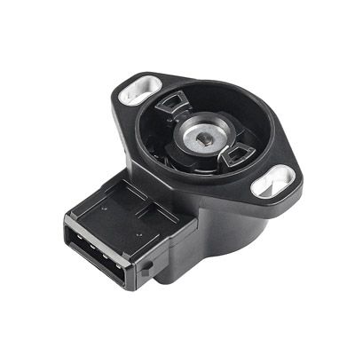 Best Sensor Manufacturer from China - LOREADA®