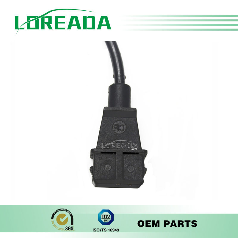 0261210113 46472687 Crankshaft Position Sensor For Alfa - LOREADA Auto ...